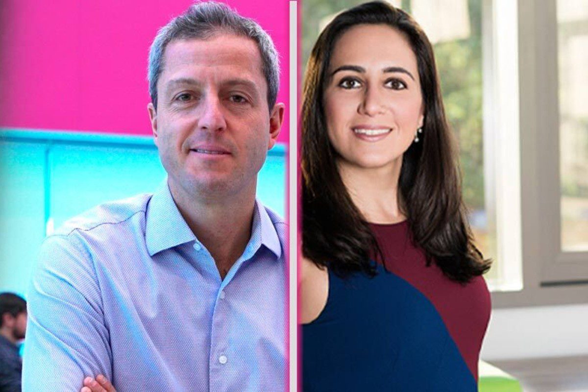 Tudo sobre a compra da Easynvest pelo Nubank | InvestNews