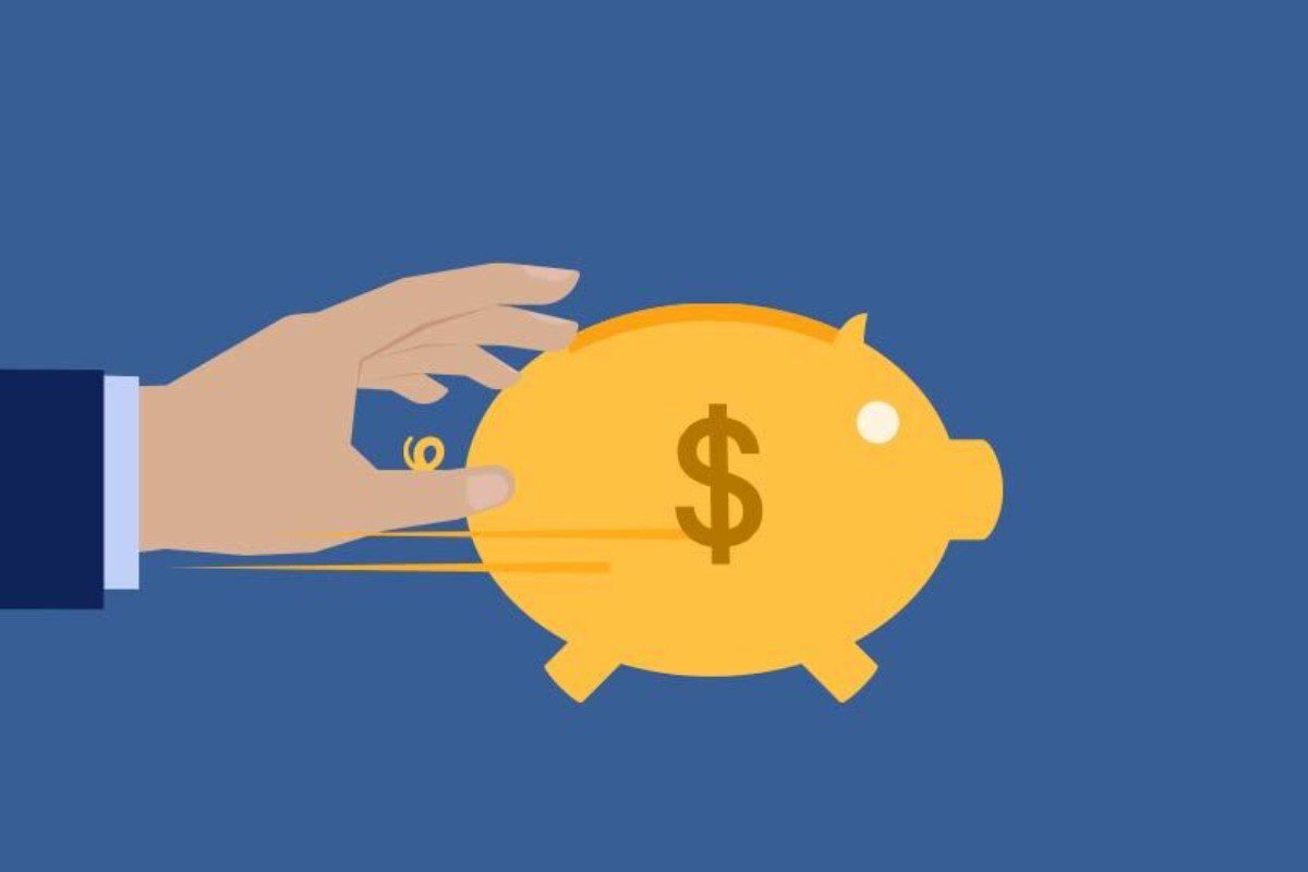 Poupança: como funciona e quanto rende hoje? | InvestNews