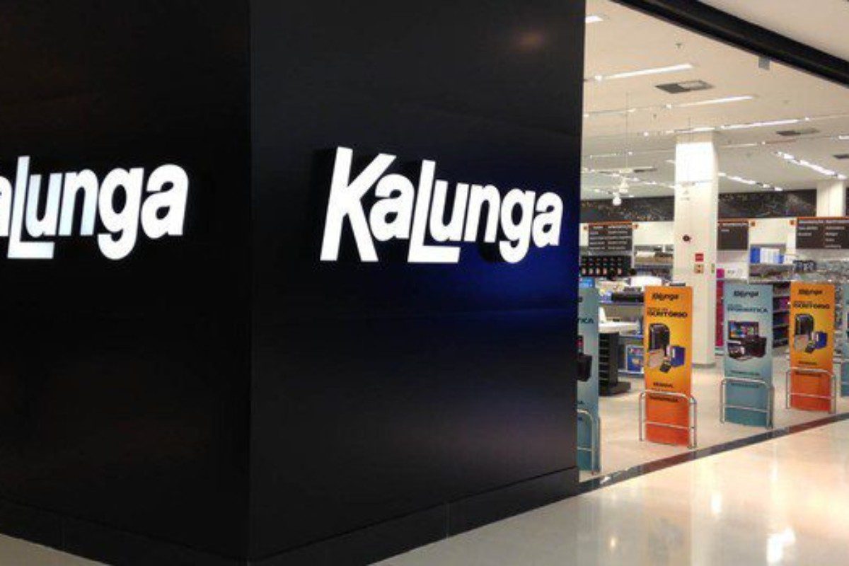 5 fatos para hoje: Kalunga retoma plano de IPO; cadastro do Auxílio ...