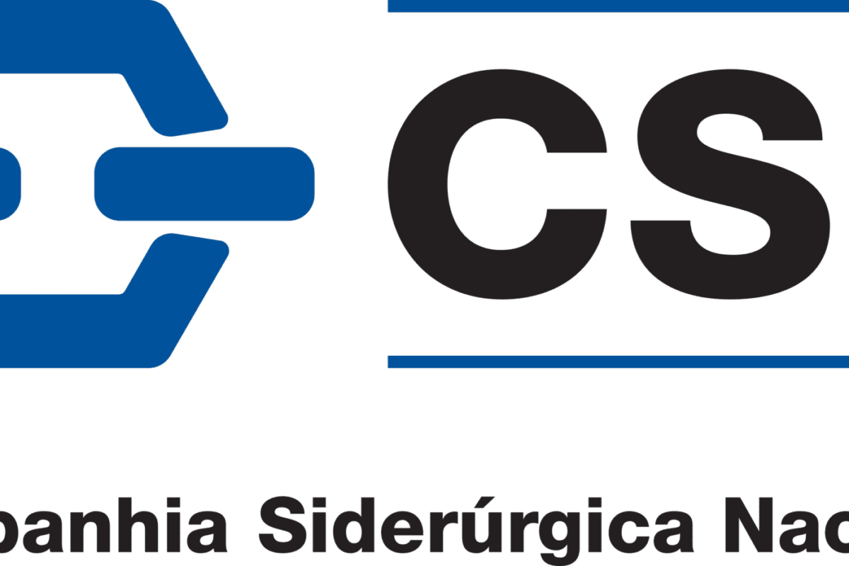 CSN e CSN Mineração anunciam programa de recompra de ações