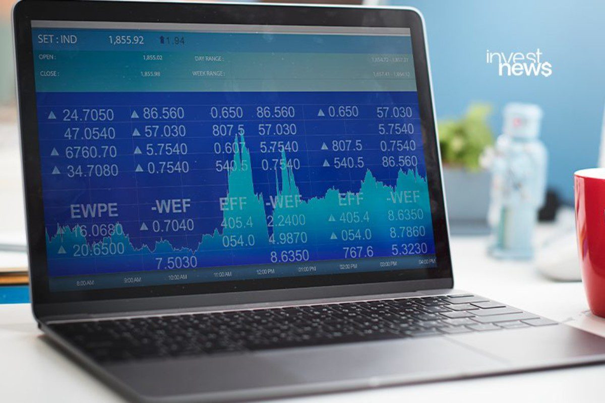 10 ações que pagam dividendos para investir em maio, segundo a NuInvest