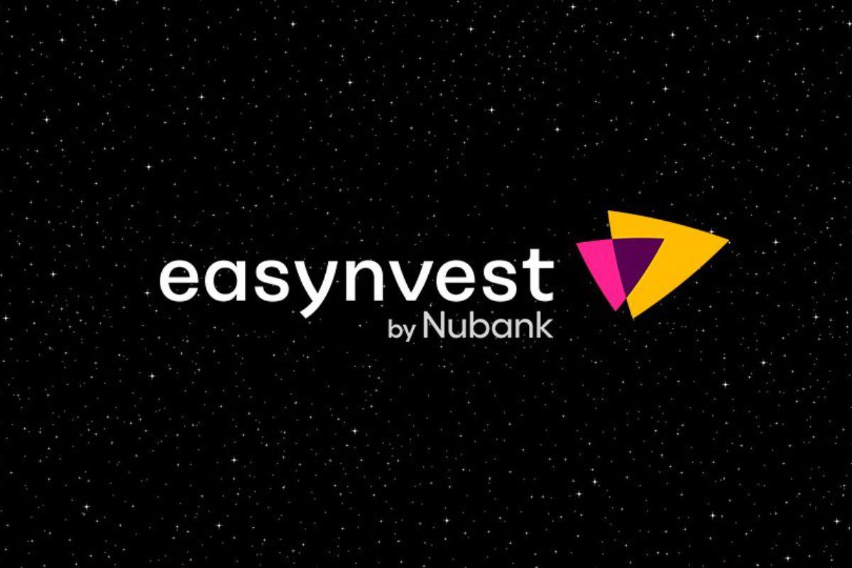 Nubank integra Easynvest, Miranda assume investimentos | InvestNews