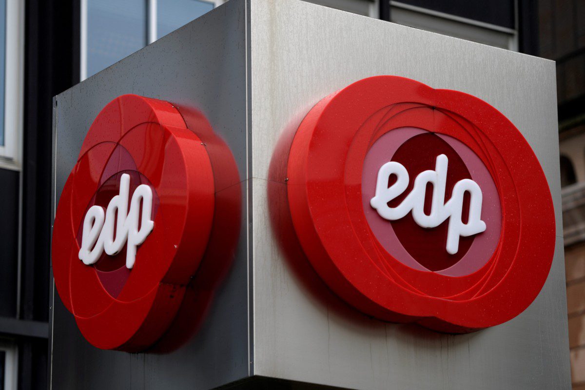 EDP renova concessão de distribuição de energia elétrica no Espírito ...