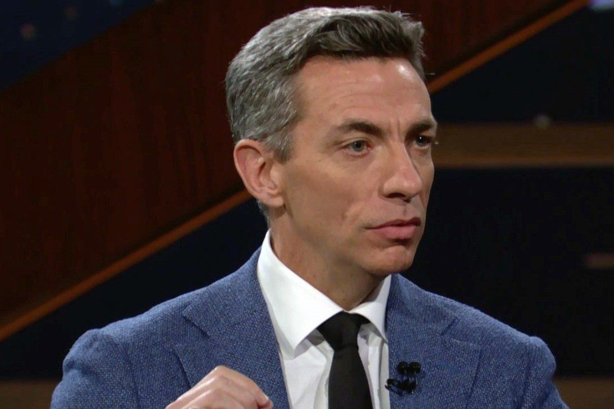 Entrevista: Clint Watts explica como sobreviver em um mundo de hackers ...