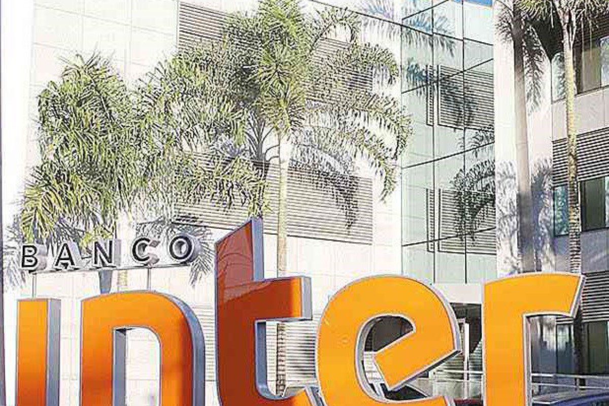 Banco Inter registra salto de 32% no lucro líquido no 1º tri | InvestNews