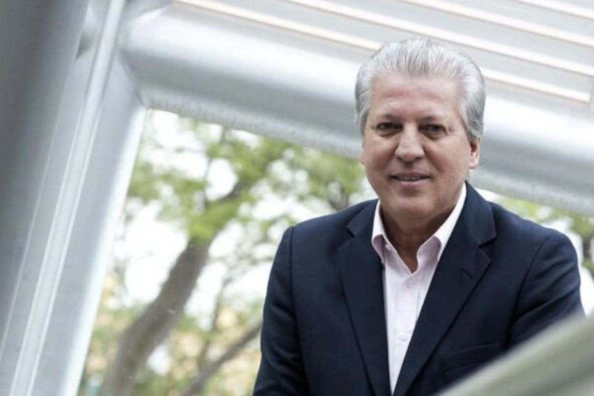 Ex-CEO da Braskem é condenado a 20 meses de prisão nos EUA | InvestNews