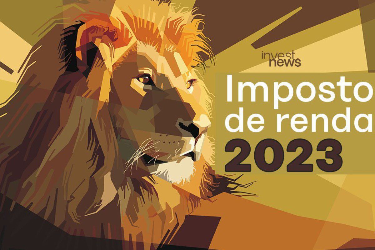 IR 2023: Novas regras para Bolsa e prazo estendido | InvestNews