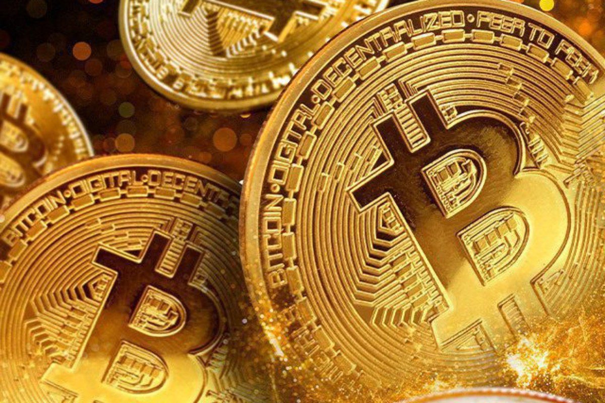 Justiça do RJ decreta falência de empresa de 'faraó dos bitcoins ...