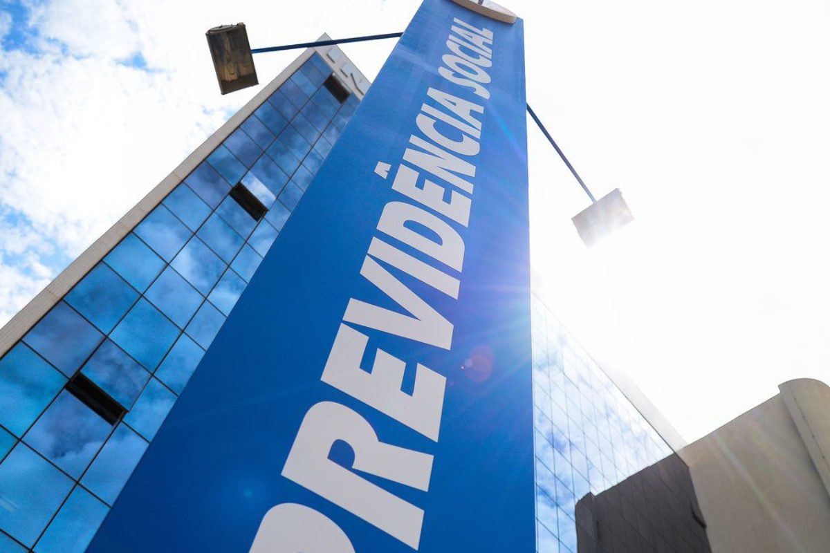 Tabela de contribuição do INSS 2023: veja novo valor após reajuste ...