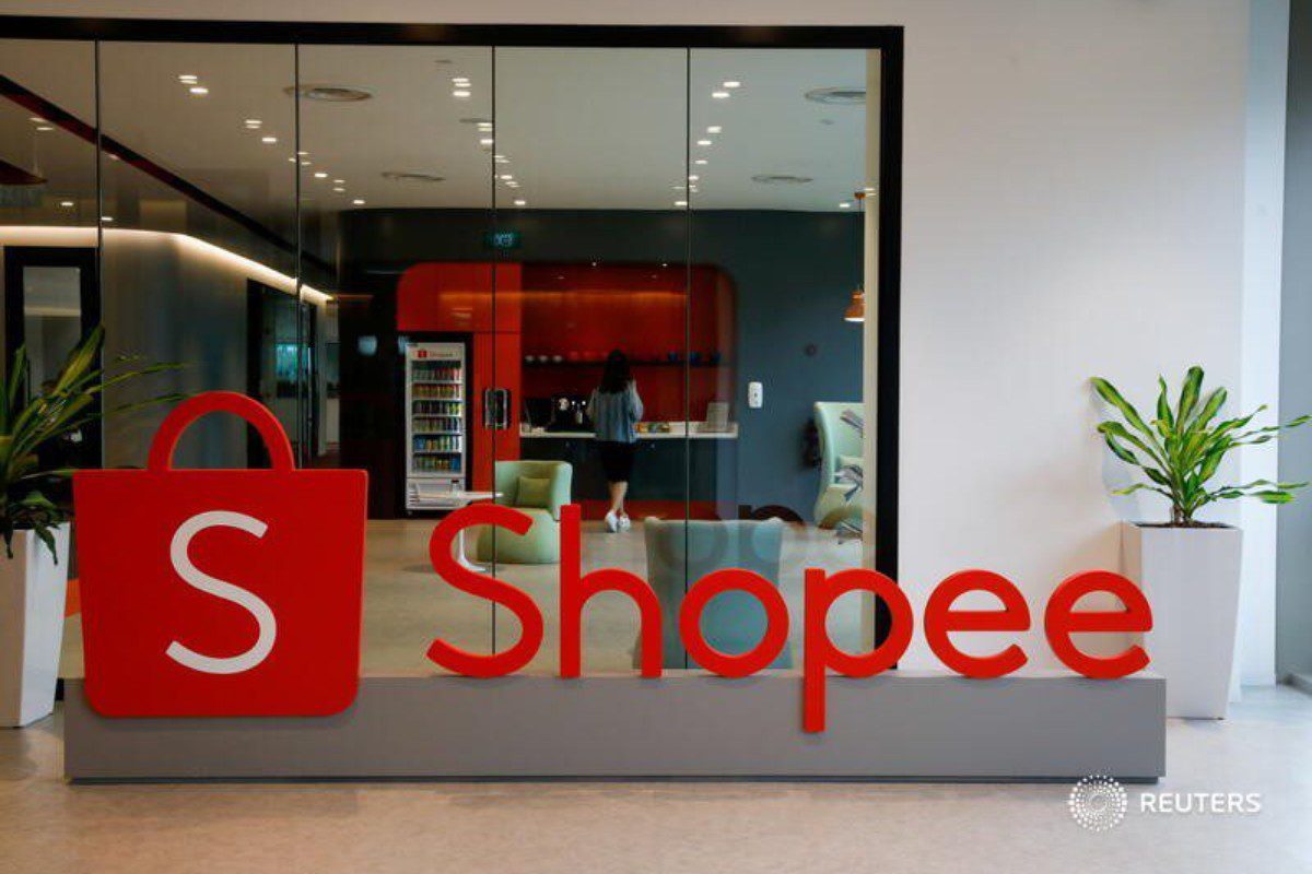 Shopee triplica logística no RJ; entregas rápidas | InvestNews