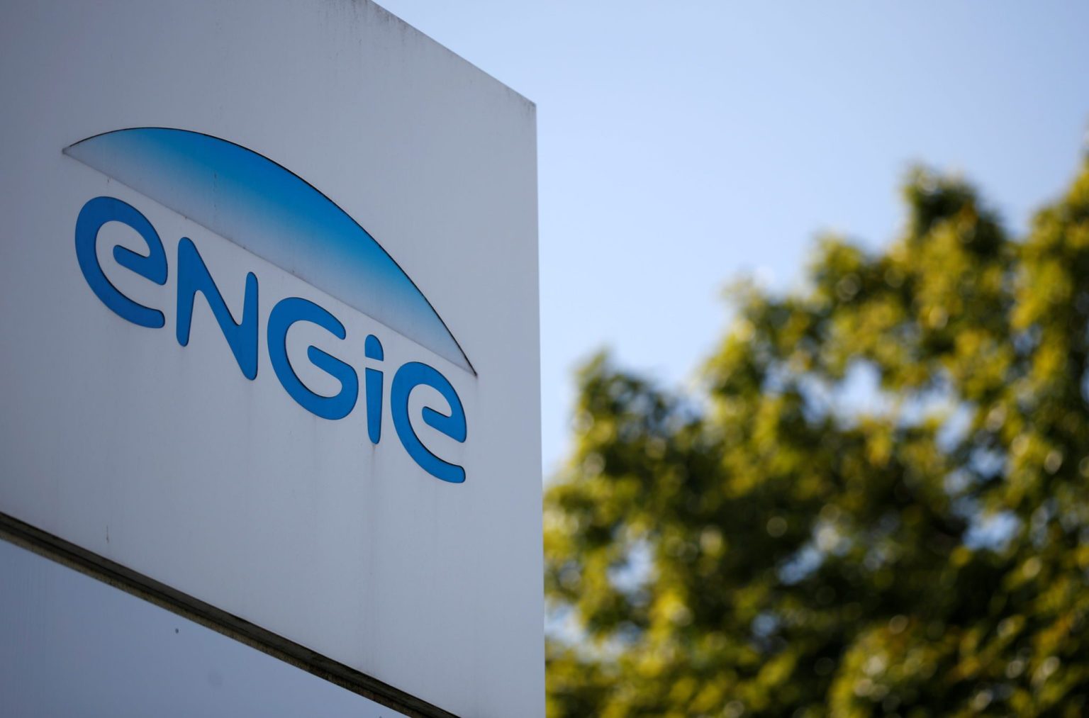Engie prepara oferta de até R$ 10 bilhões para financiar compra de ...