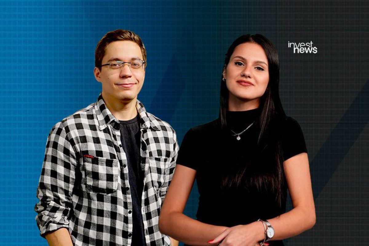 IPCA e Selic em alta: Tesouro Prefixado já era?