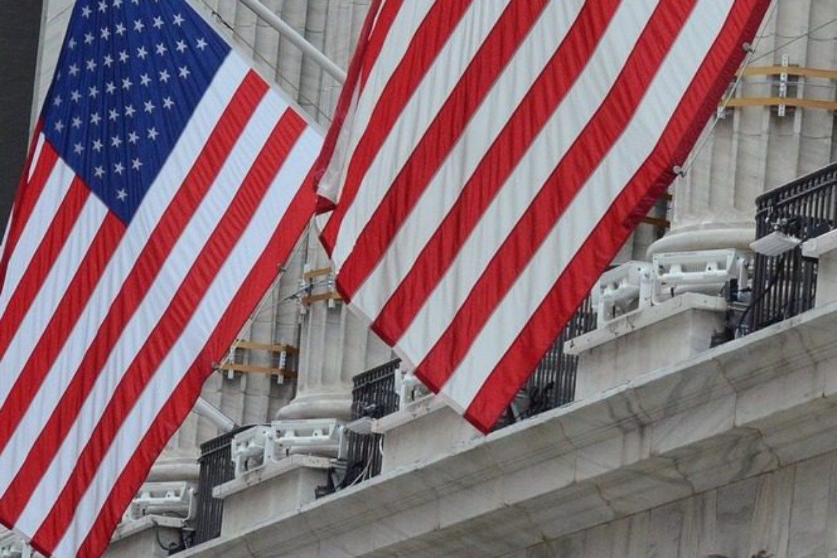 Morning Call: mercado aguarda ata do Fomc | InvestNews