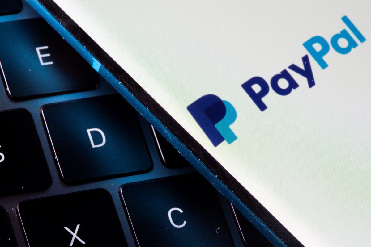 PayPal cria plataforma para conectar sistemas de pagamentos e carteiras ...