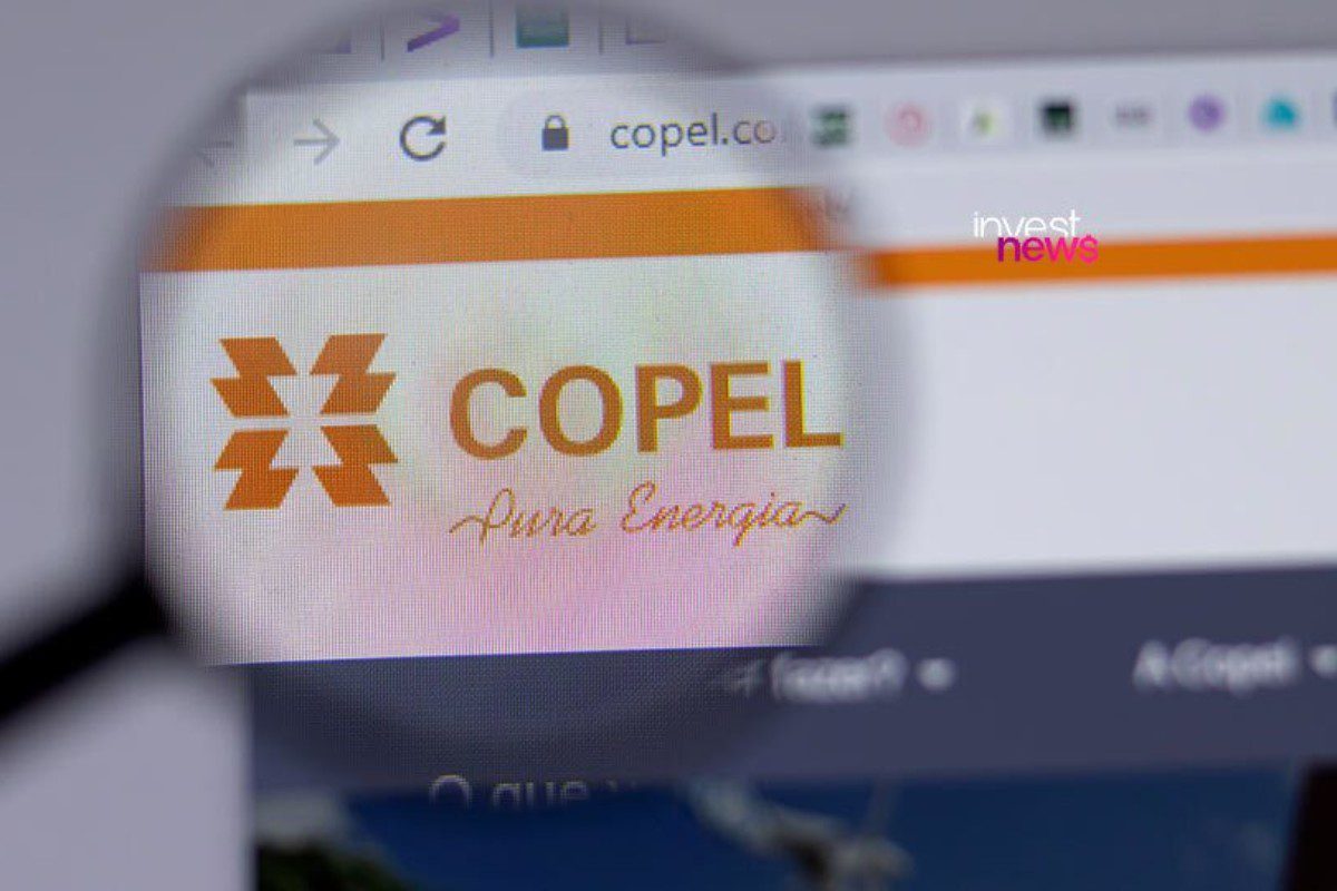 Copel considera investir em hidrelétricas reversíveis | InvestNews