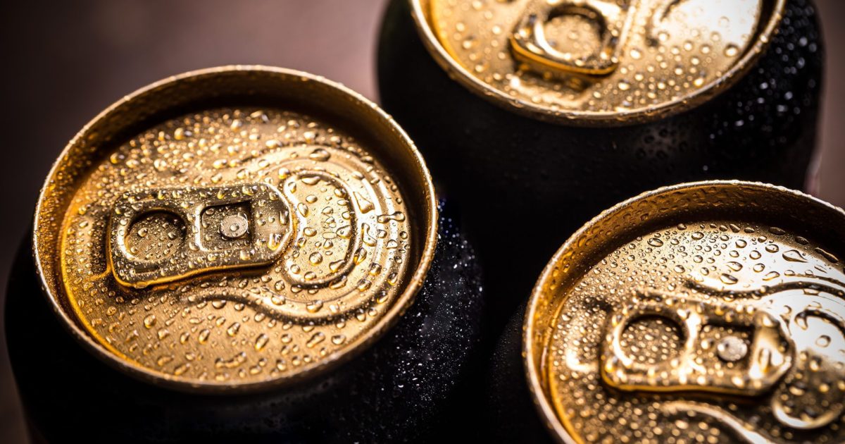 Da Skol litrão à Michelob low carb: consumidor mais criterioso muda a ...
