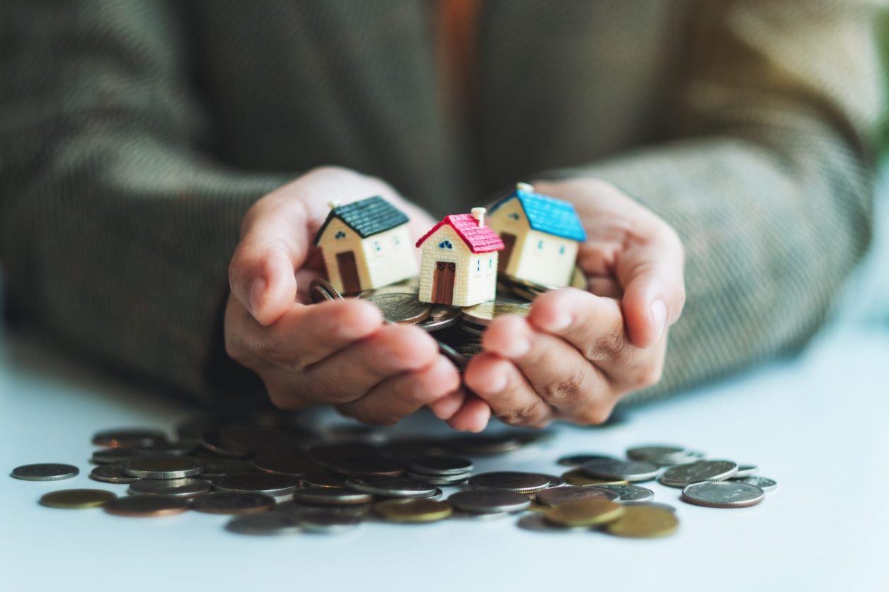 Holding: ainda vale a pena após reforma tributária?