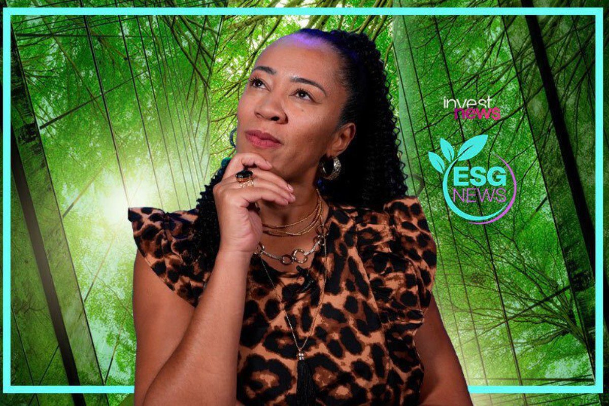 Retrospectiva ESG 2022: o que impactou a agenda no Brasil