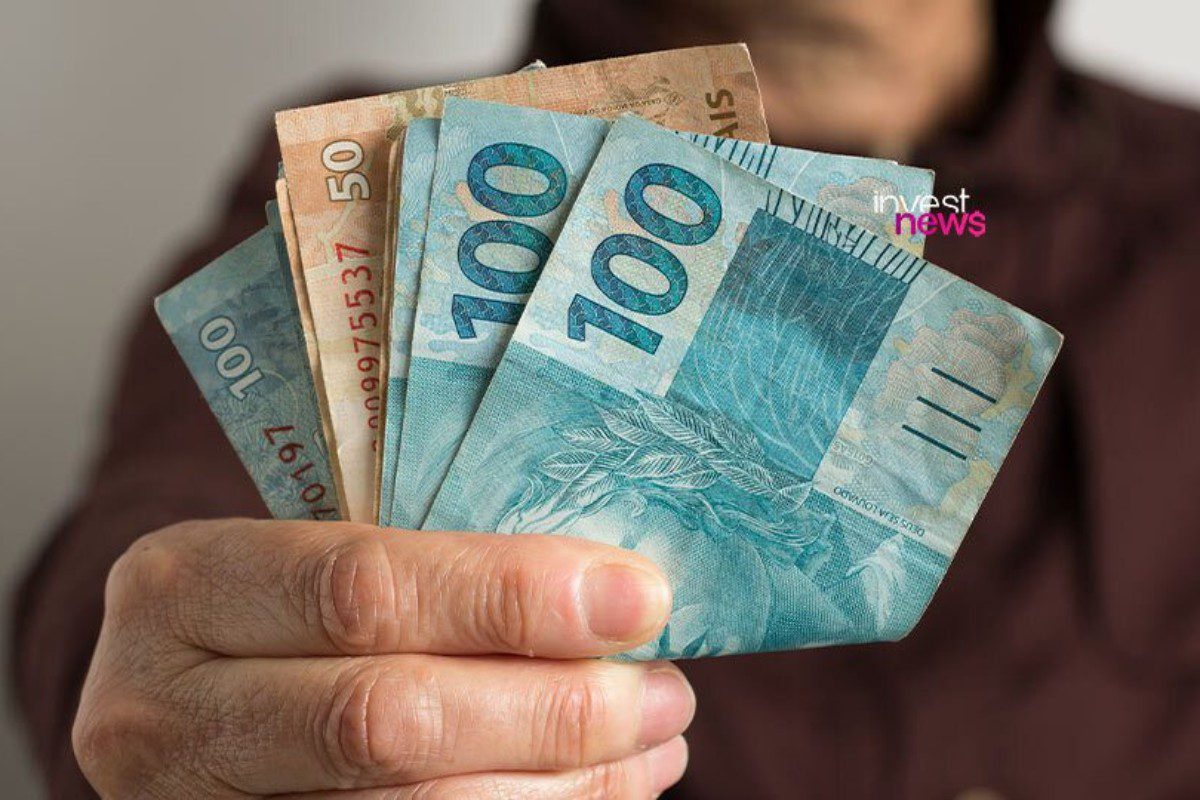 Quais são os melhores CDBs para investir em 2023? - InvestNews
