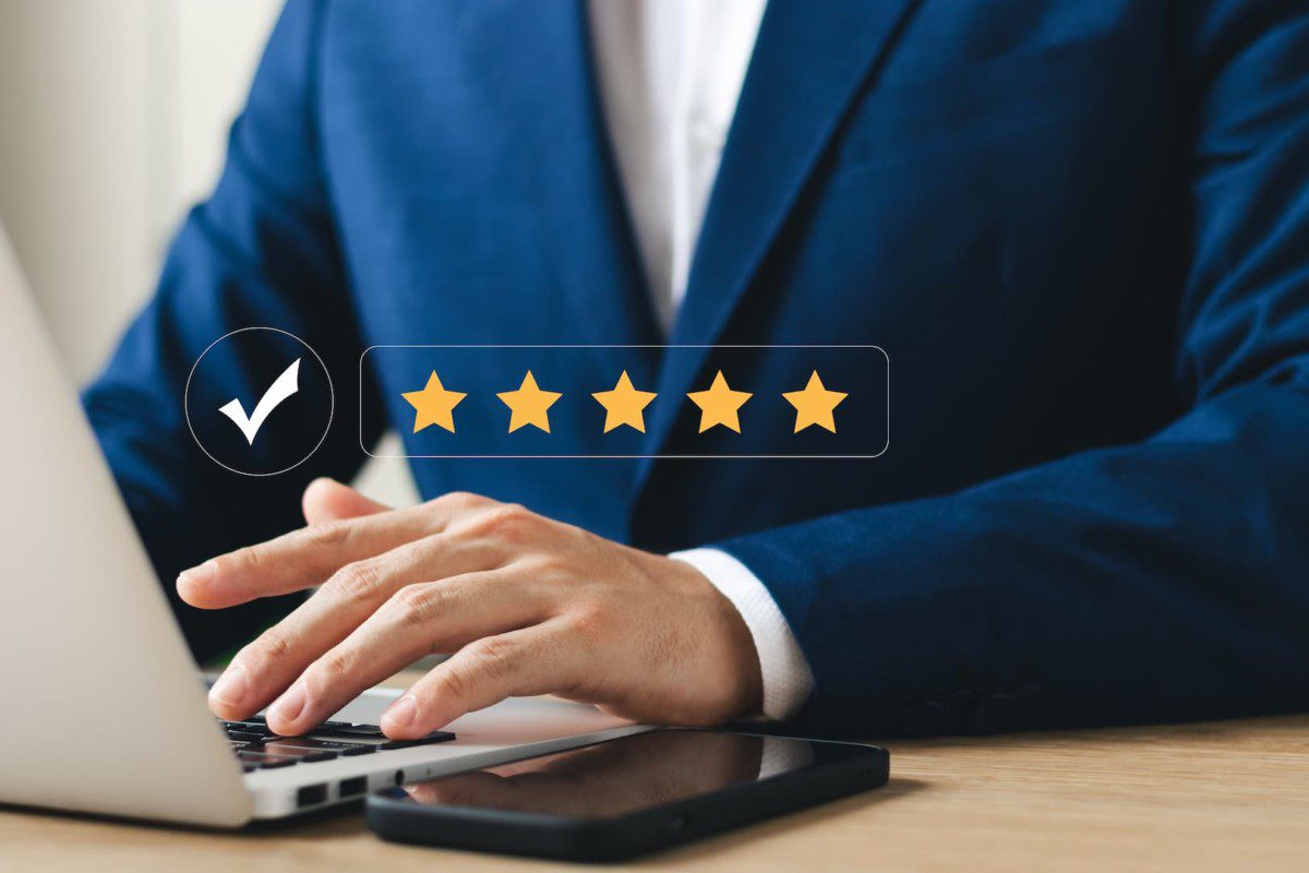 Rating: o que é, tipos e escala de risco de crédito