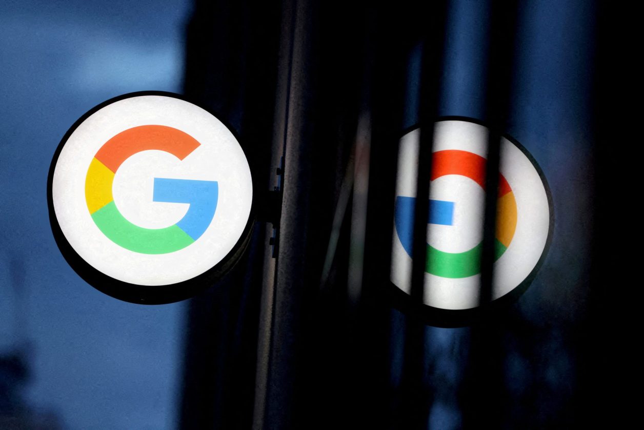 Google: história de sua fundação e evolução de uma das maiores empresas ...