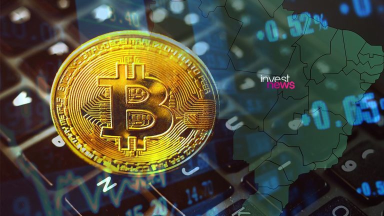 O que é 'tokenomics'? Entenda a economia dos principais criptoativos ...