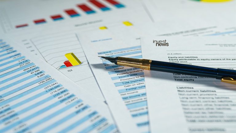 Lucro Líquido: o que é, para que serve e como calcular