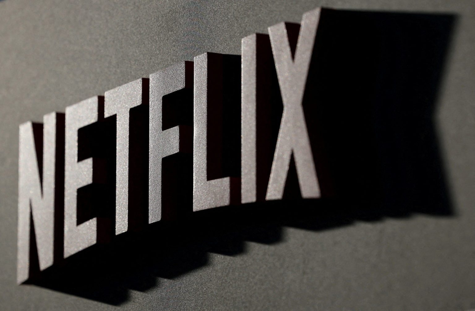 História da Netflix: fundação, criadores e mais | InvestNews