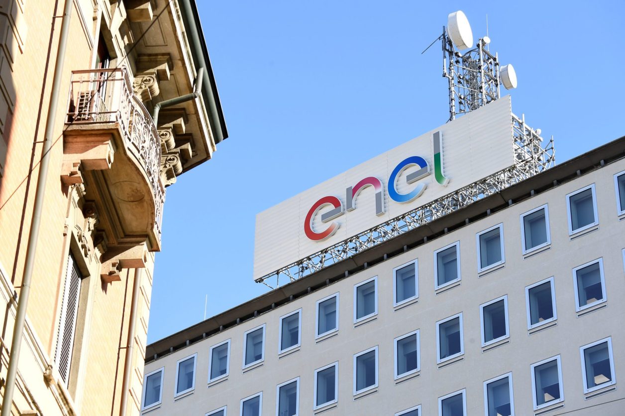 Enel pode perder a concessão em São Paulo. Veja os próximos passos do ...