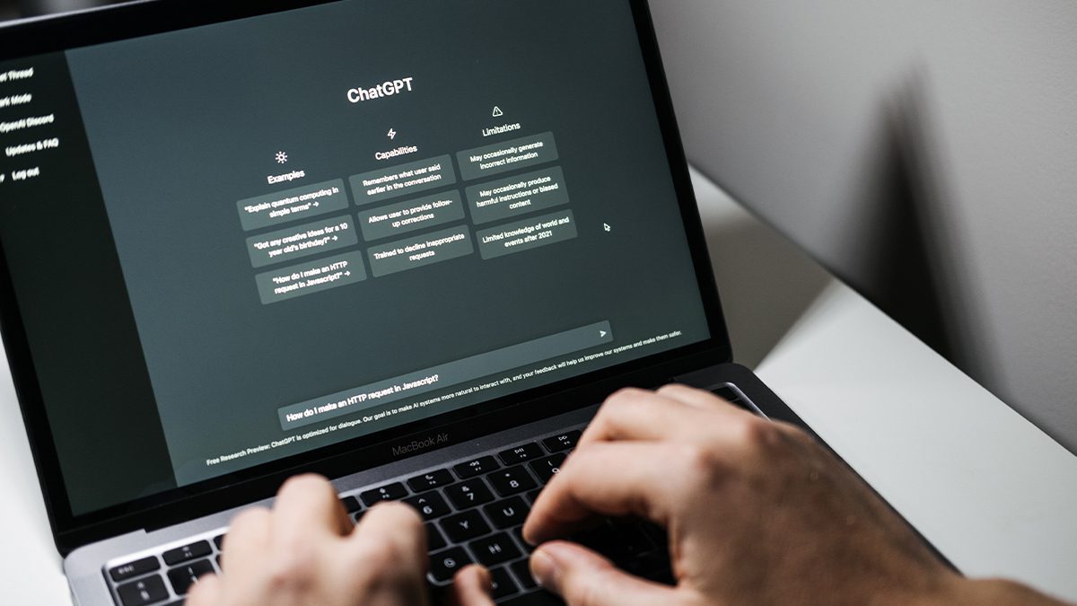 ChatGPT: o que é, como funciona e exemplos de como usar