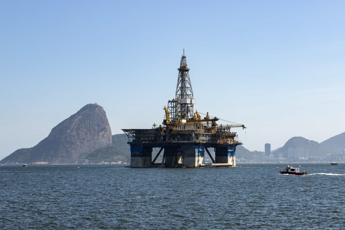 Empresa Offshore: o que é, como funciona e como abrir uma