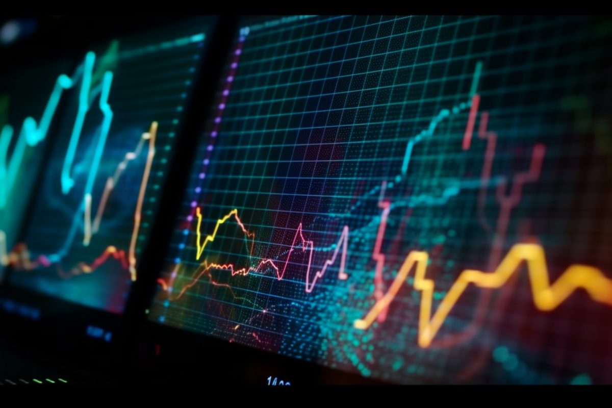 Como trabalhar no mercado financeiro? Veja as melhores dicas | InvestNews