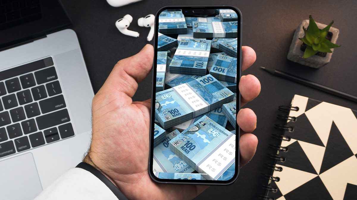 Real digital ou Drex: o que é e como vai funcionar - InvestNews