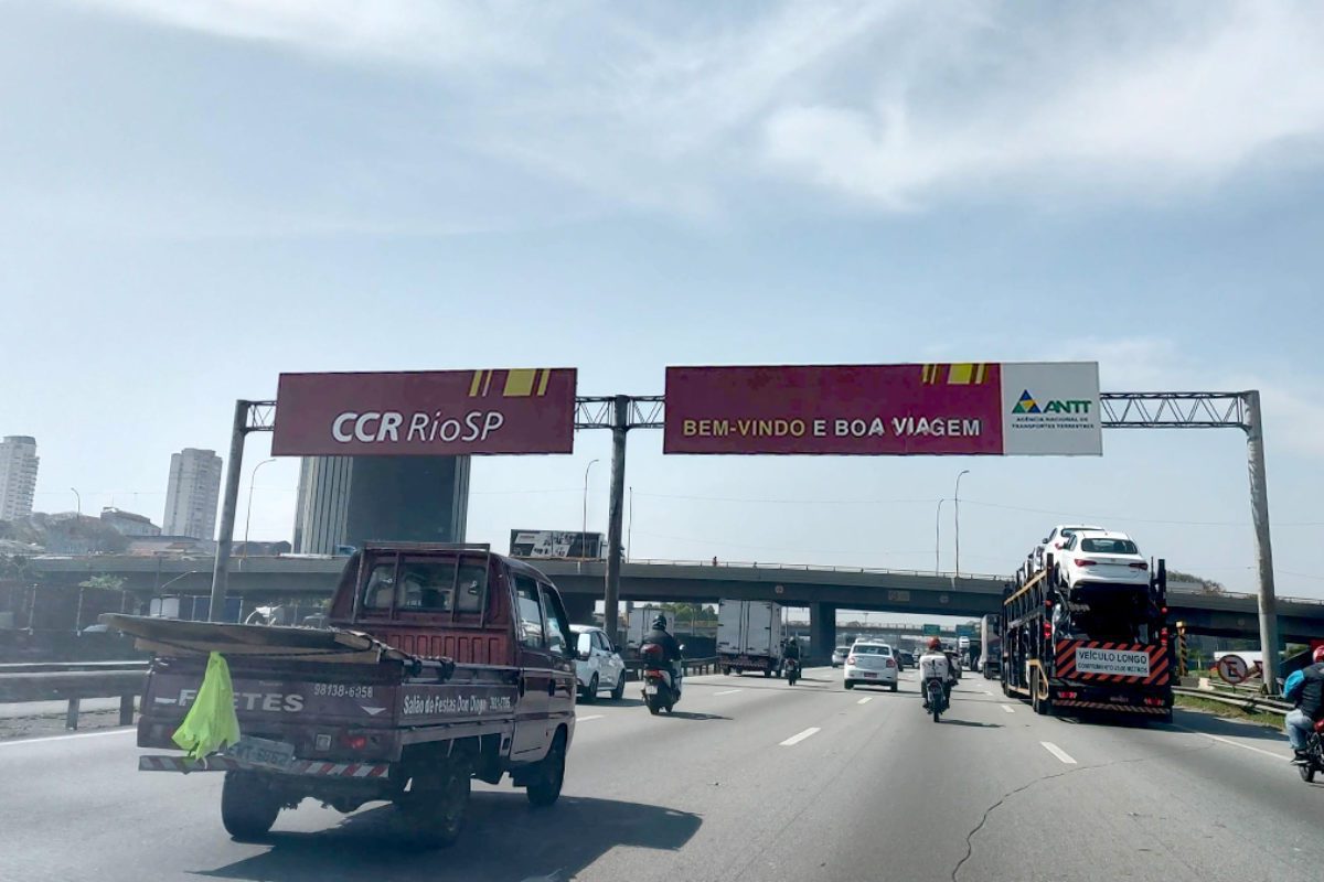 CCR vira Motiva; reestruturação mira R$10 bi com venda de ativos ...