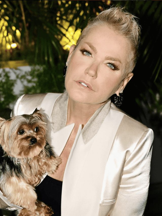 cropped-Xuxa.png | InvestNews