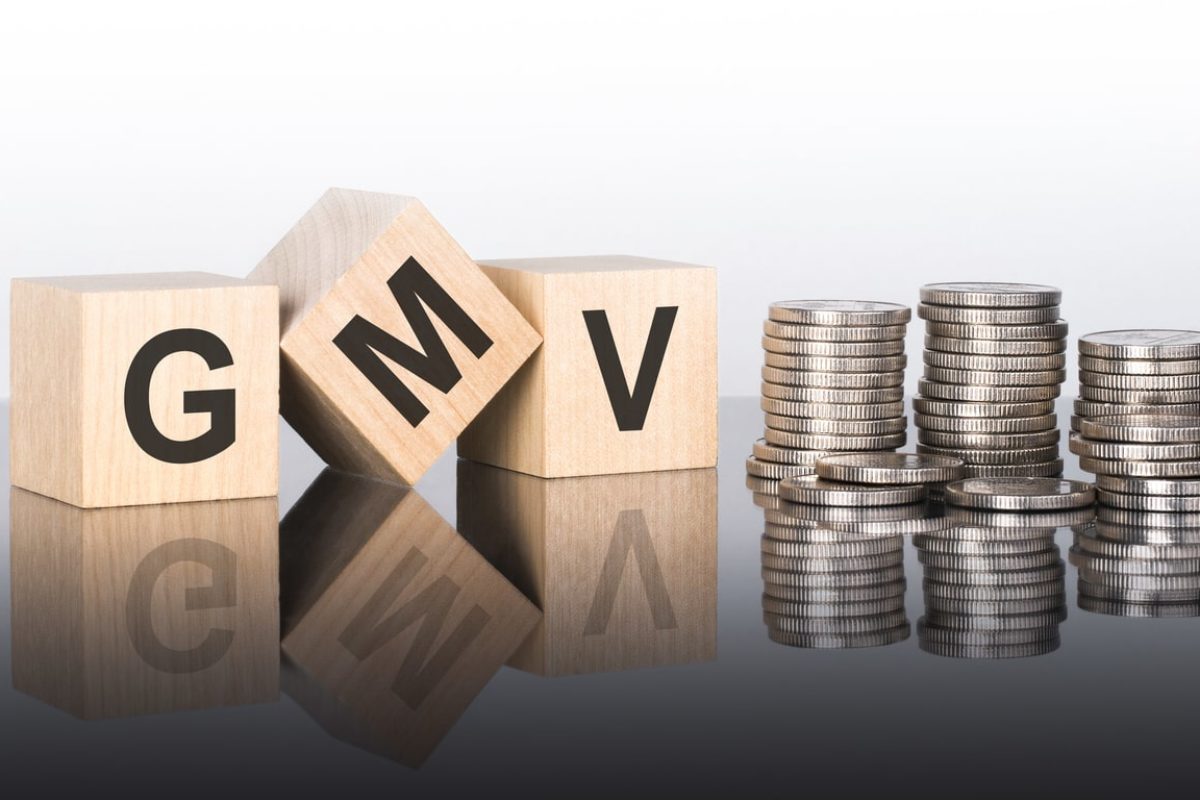 GMV: o que é, importância e como calcular | InvestNews