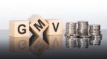 GMV: o que é, importância e como calcular | InvestNews