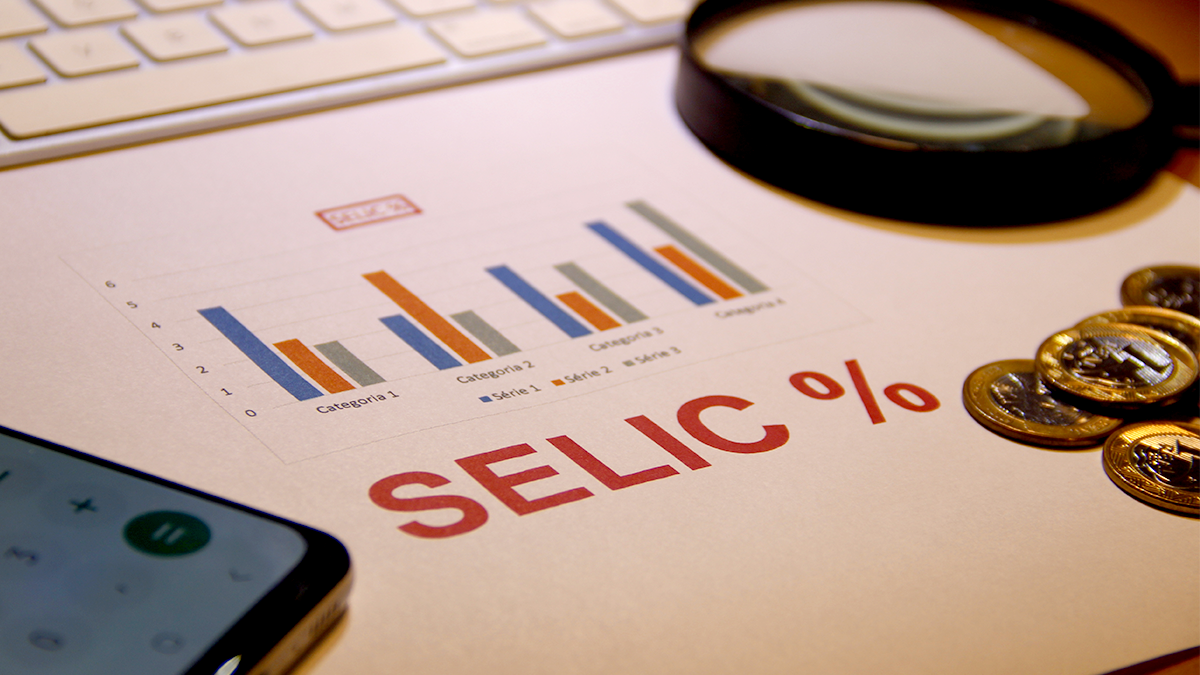 Selic em 11,75%: veja quanto rendem as aplicações e onde investir agora ...