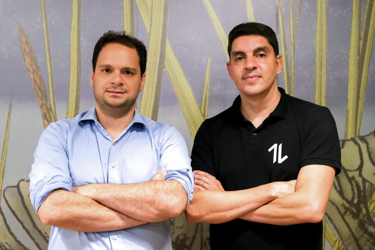 Suno anuncia aquisição da casa de análise Eleven Financial | InvestNews