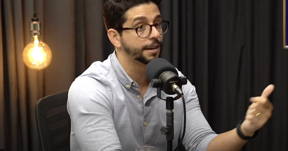 O que é Media for Equity e como ele impulsiona startups | InvestNews ...
