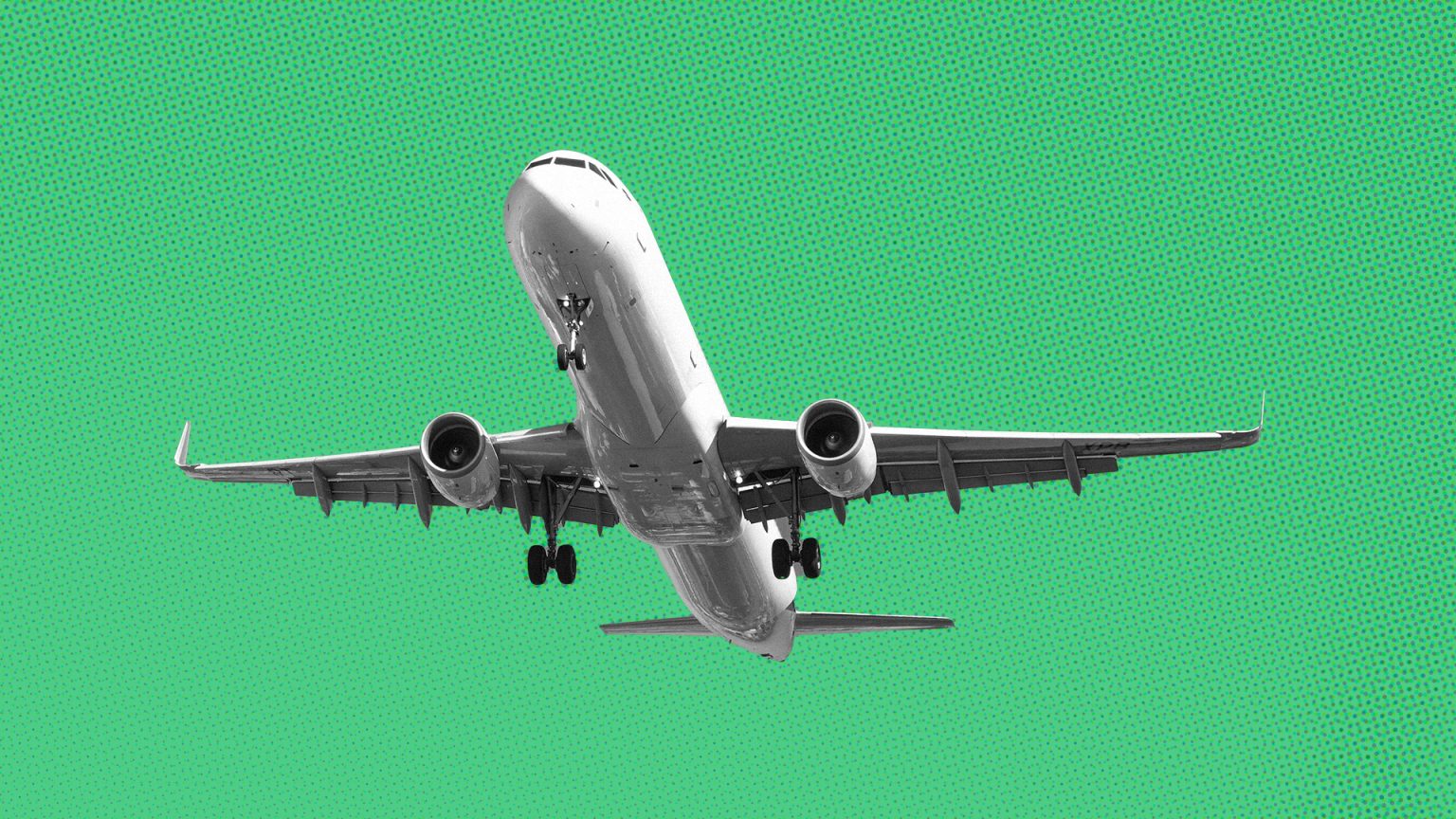 Congelamento de verba da Anac ameaça atrasar entrada de novos aviões no ...