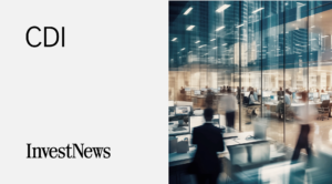 CDI: o que é, quanto paga e mais