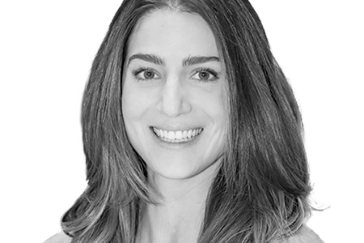 Paula Ganem: De advogada a head de Mercado de Capitais da NYSE | InvestNews