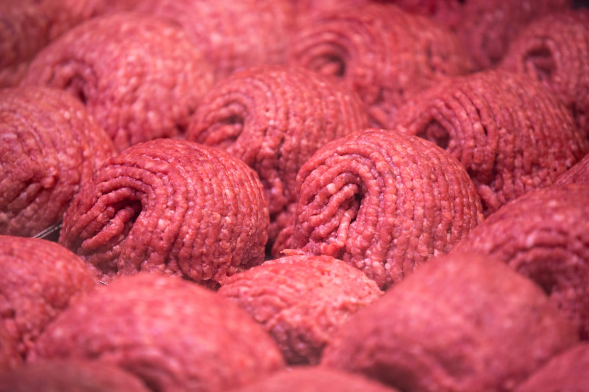 Marfrig usa marcas Sadia e Perdigão para impulsionar suas carnes ...