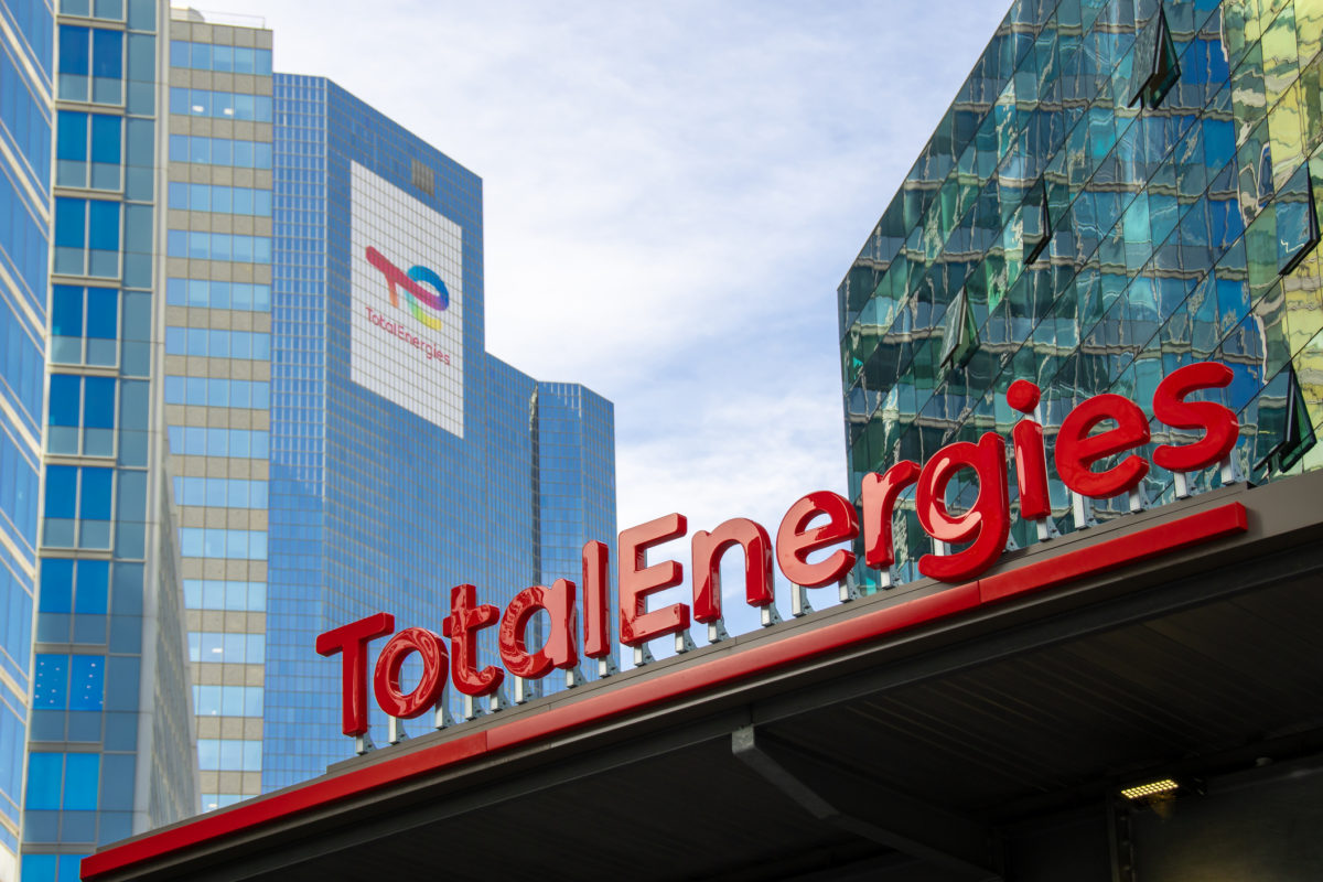 TotalEnergies vende ativos em Vaca Muerta por US$ 500 mi | InvestNews