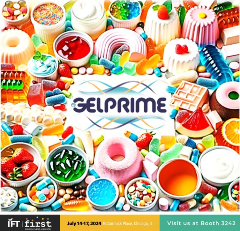 BRF pode pagar R$ 388 milhões por 50% da Gelprime | InvestNews