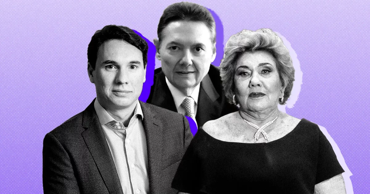 M. Dias Branco: a receita da família dona da Piraquê para voltar a crescer | InvestNews