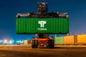 CSN finaliza aquisição de 70% do grupo Tora, de logística - InvestNews