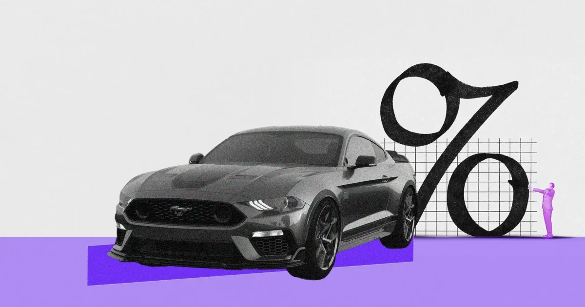 Tarifa zero EUA: o que muda e o que não muda no Brasil | InvestNews