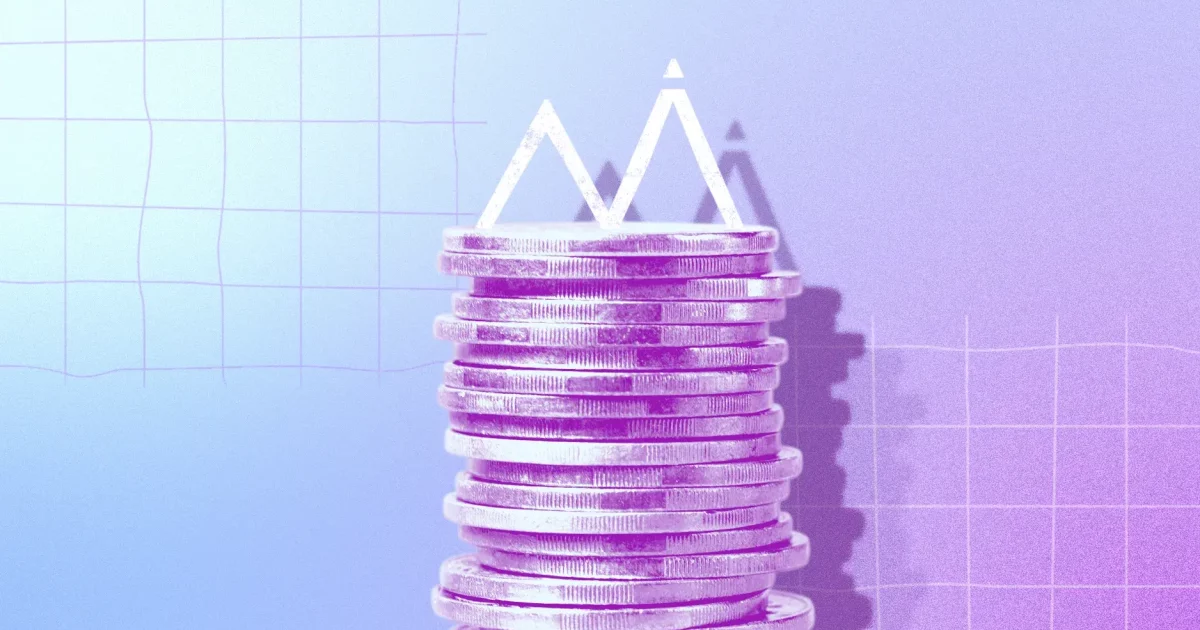 Você tem CDB do Master? Chegou a hora de acionar o FGC | InvestNews